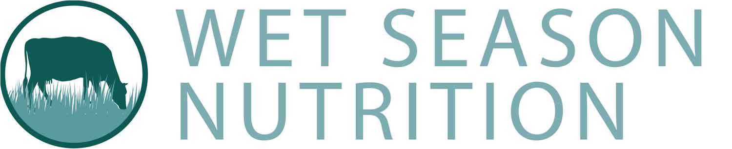 Uncategorised - Wilmar Sugar