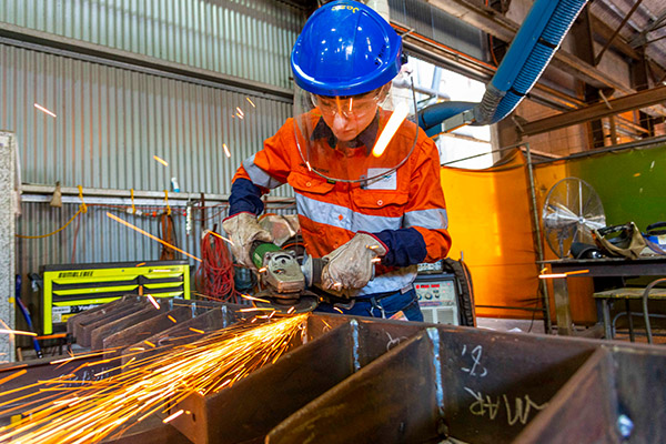 Careers - Wilmar Sugar