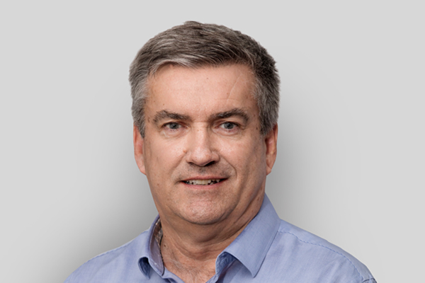 Senior leadership - Wilmar Sugar